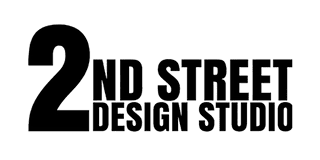 Home | 2nd Street Design Studio